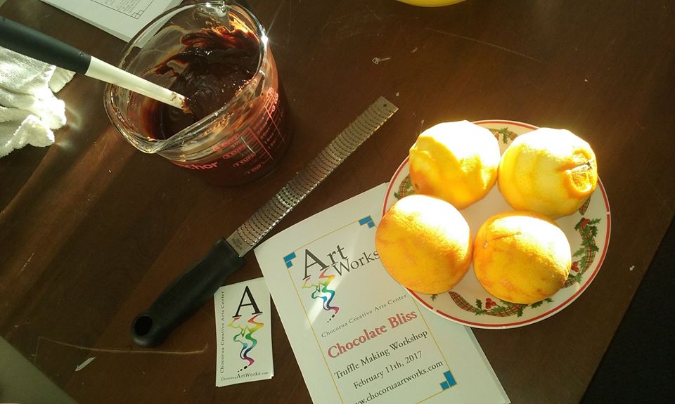 Workshops – ArtWorksCCAC