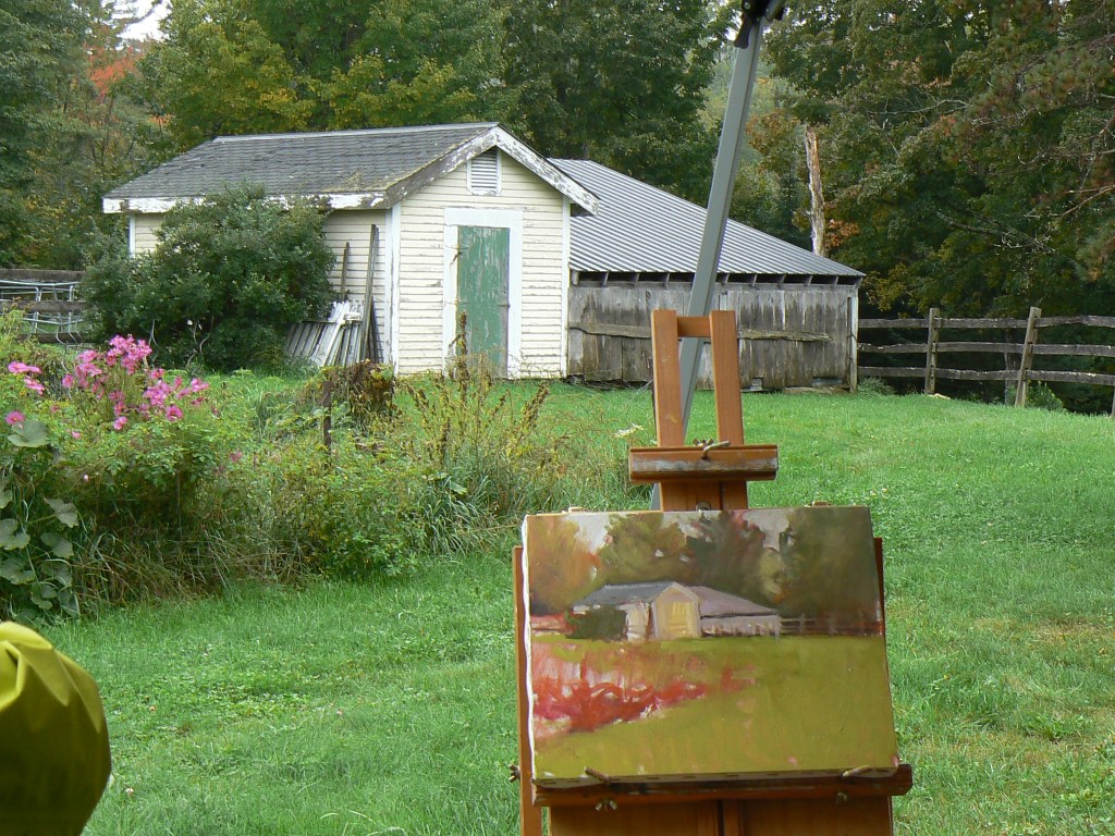 Workshops – ArtWorksCCAC