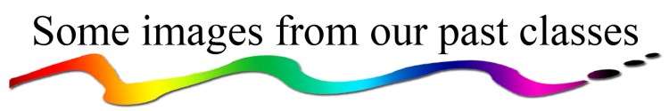 Workshops – ArtWorksCCAC