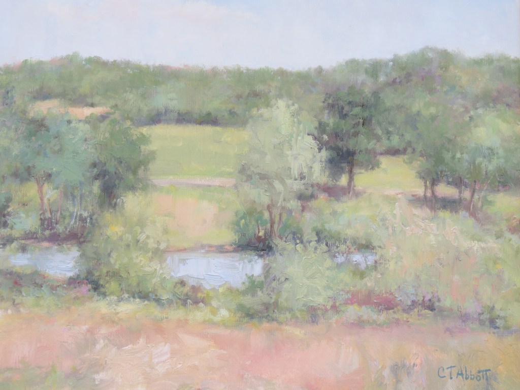 Meet our Artists – ArtWorksCCAC