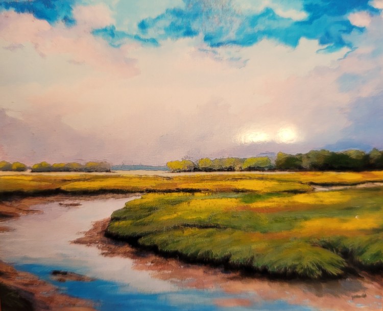 Meet our Artists – ArtWorksCCAC