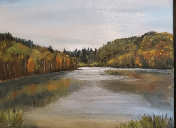 Meet our Artists – ArtWorksCCAC