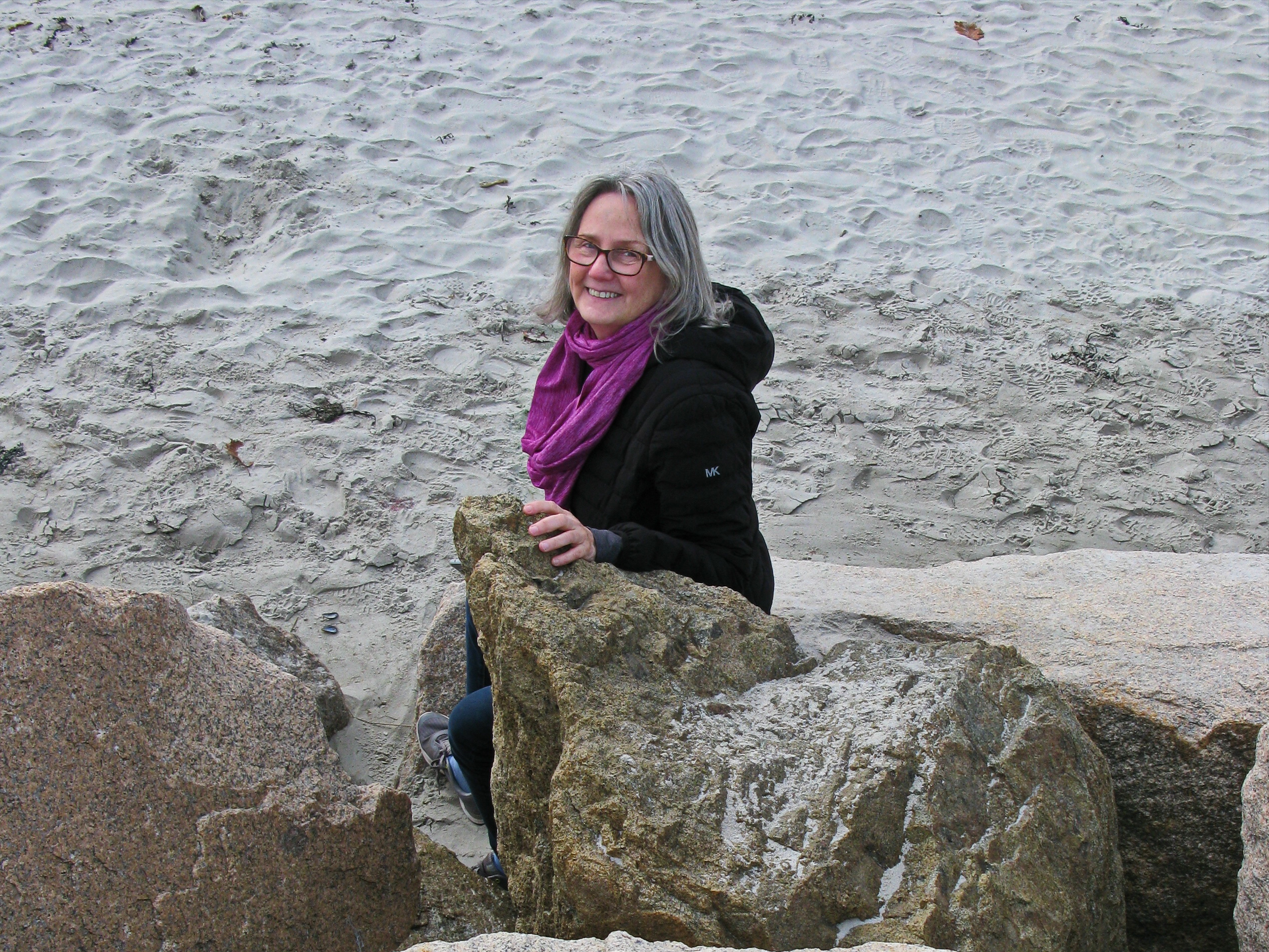 Stephanie Kenney – ArtWorksCCAC