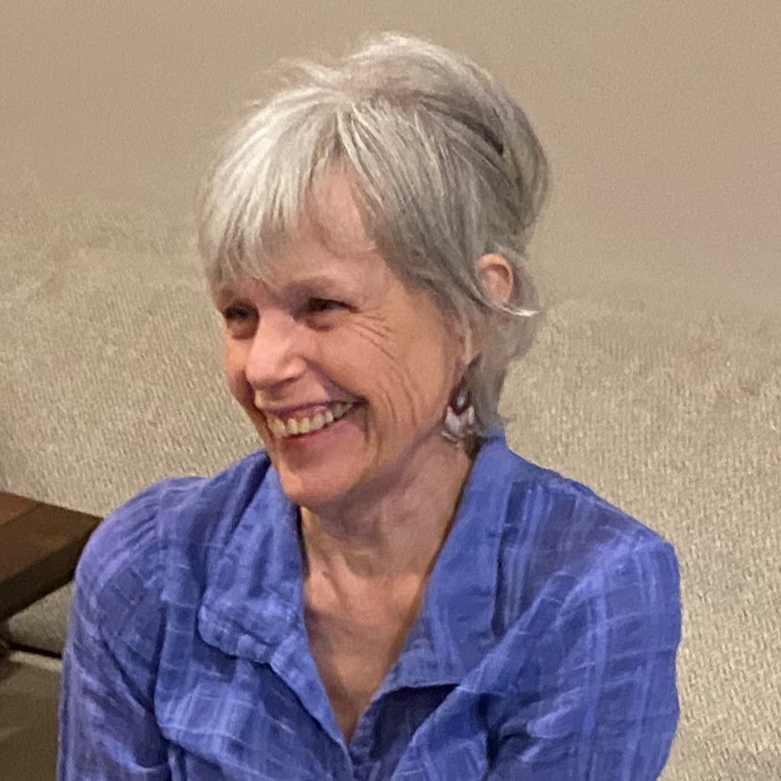 Theodora Page – ArtWorksCCAC