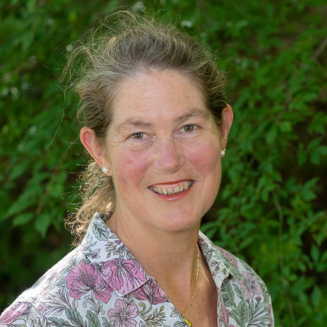 Gabrielle Watson – ArtWorksCCAC