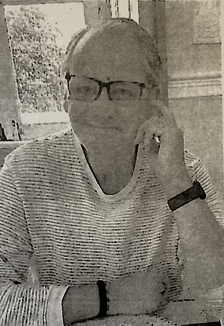 Ralph Watson – ArtWorksCCAC