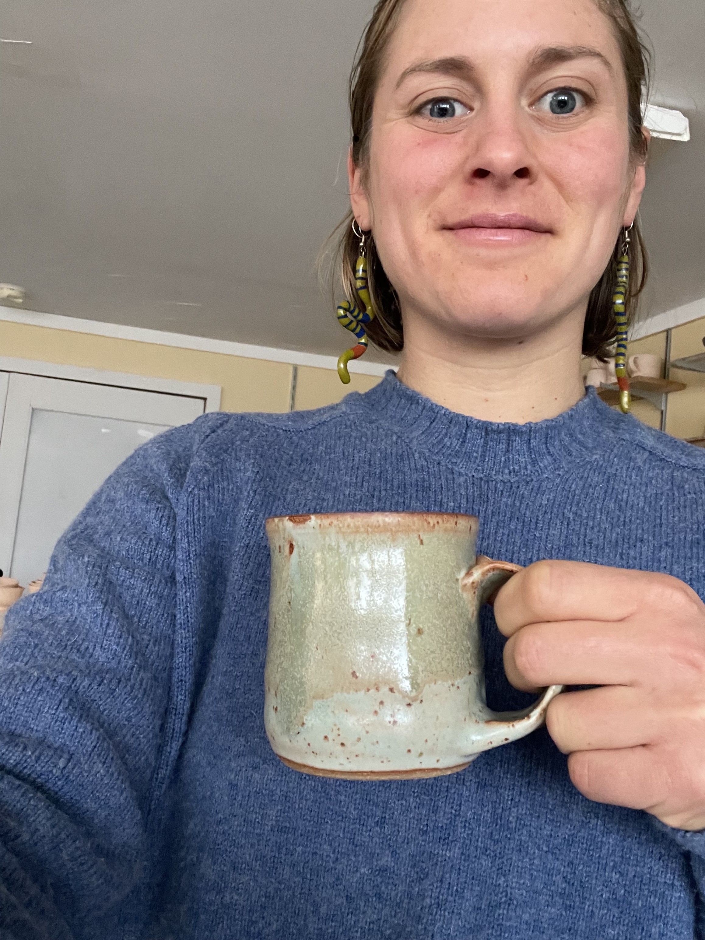 Stuart Webb – ArtWorksCCAC