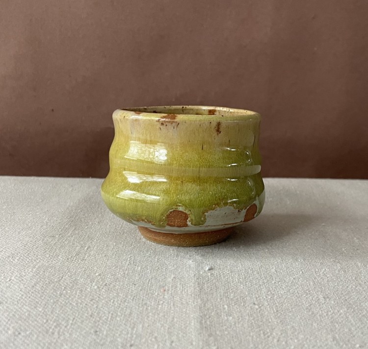 Stuart Webb – ArtWorksCCAC